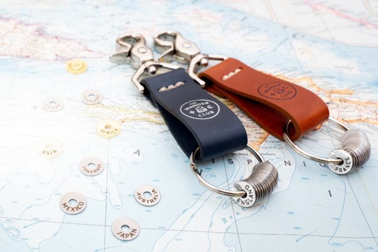 Things Engraved Blog – Gift ideas and advice from the social team at ...